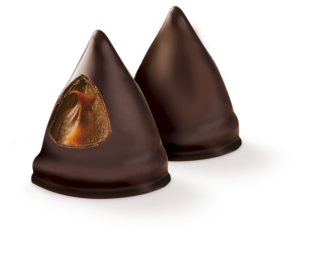 Copani Puro Chocolate | Copani Puro Chocolate