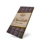 Copani Puro Chocolate | Copani Puro Chocolate