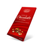 Copani Puro Chocolate | Copani Puro Chocolate